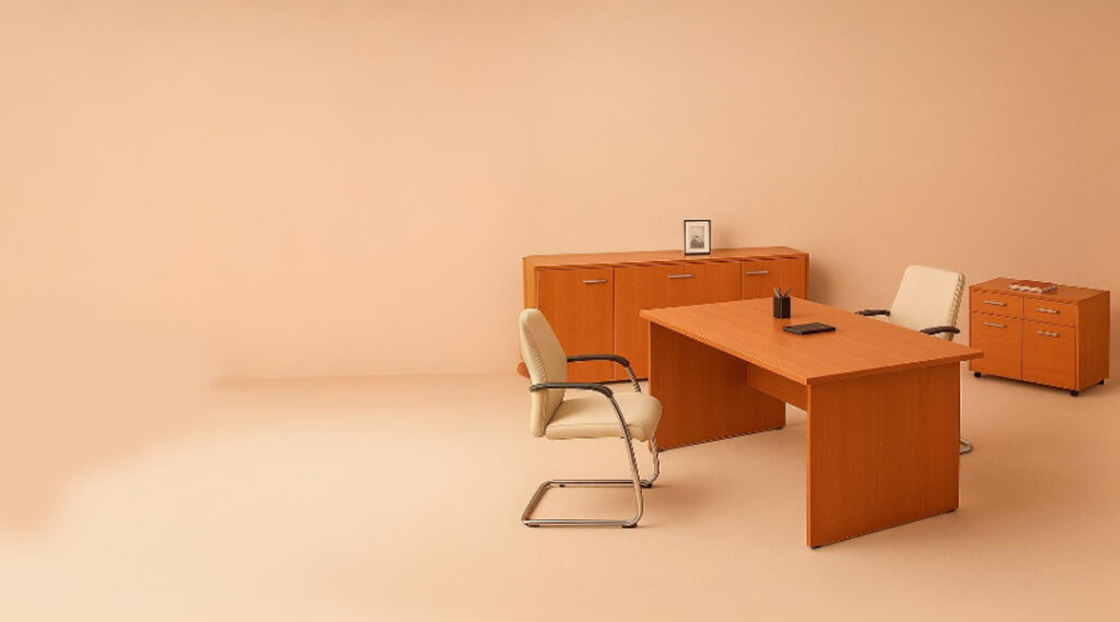 Cambridge Trading and Services | Office Furniture, Desks, Chairs ...